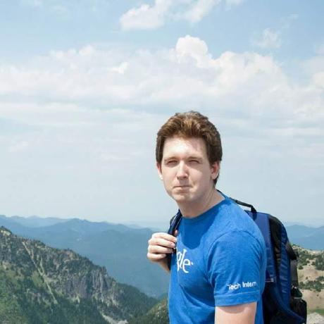 Henry Fn Henry Peteet Github