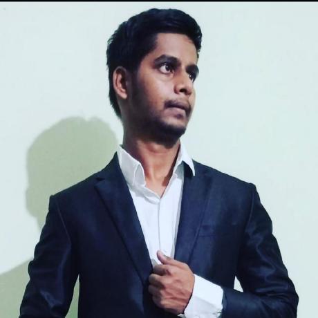 Saibairi Byri Saikiran Github