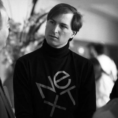 Pranav0208 Pranav Github