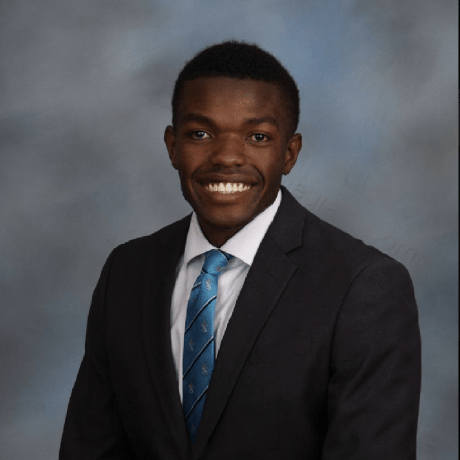 Khumbophiri Khumbo Phiri Github