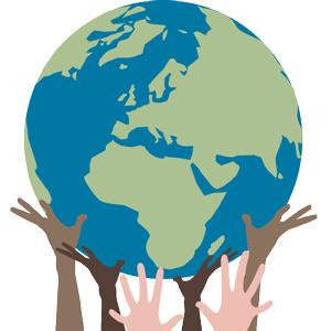 Hse Python Mirec Github