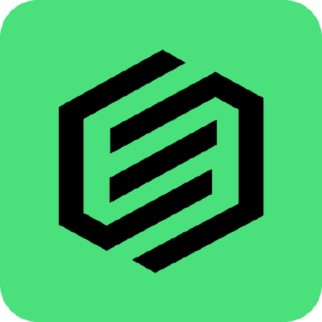 Enclave Markets Github