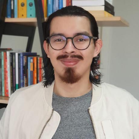 Raphael Coelho Nubank Raphael Coelho Github