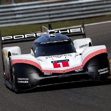 Jaswch Jaswanth Ch Github