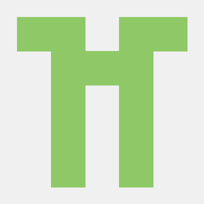 Midget 11 Github - Sunset Picture Collection - HD Quality