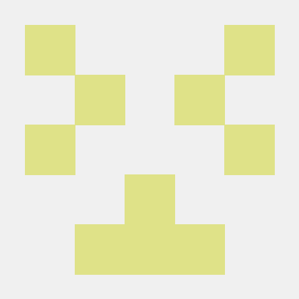 Fransemprini Francisco Semprini Github