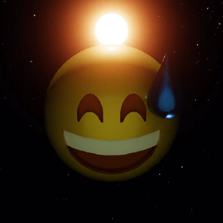 Joey Box He Joey Github