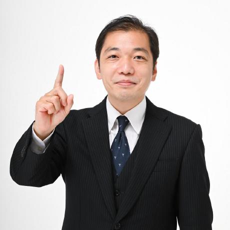 Tanakamasayuki Tanaka Masayuki Github