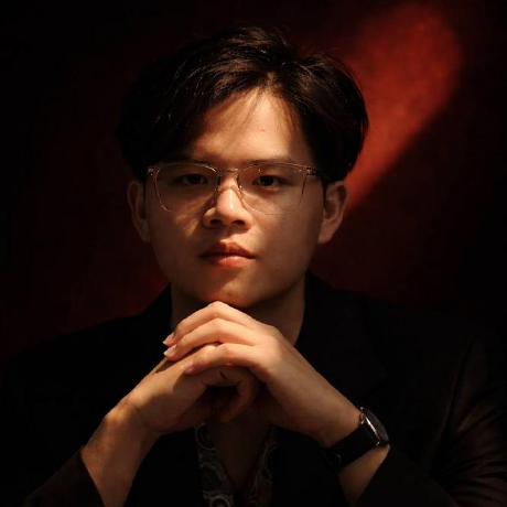 Matth3wv0 Matthew Github