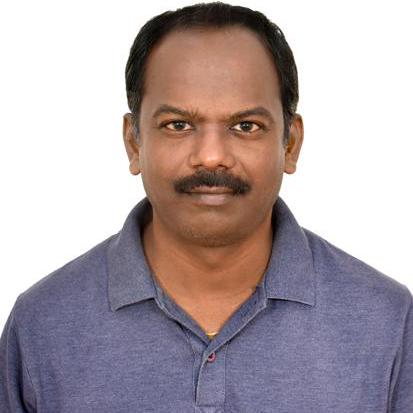 Selvawork Selvakumar Muthupandi Github