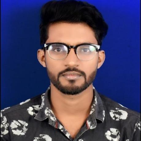 Ratneshgithubcs Ratnesh Kumar Kushwaha Github - High Resolution Colorful Patterns for Desktop