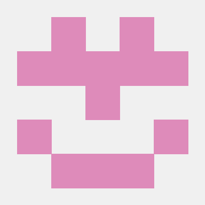 Dataceps - Download Perfect City Photo | 8K