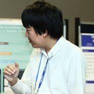 Noyosida Norihiro Yoshida Github