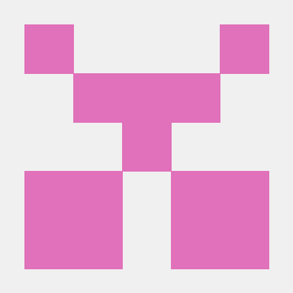 Malempati Jaya Github