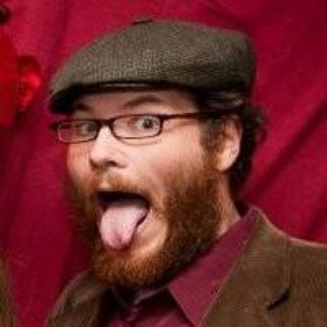 Github Hexarobi Stand Lua Auto Updater