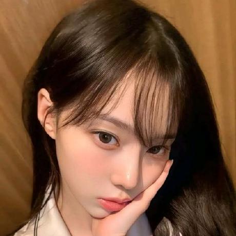 Longluv1605 Long Github - Best Geometric Pictures in 4K