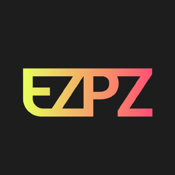 Ezpz Github