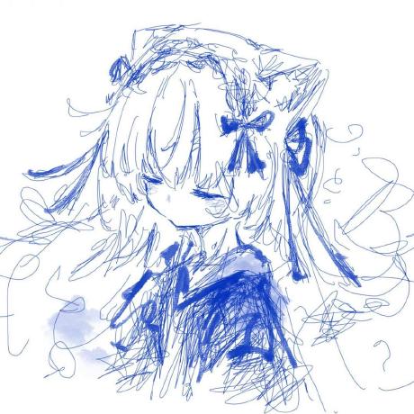 Misakinemo Misaki Github