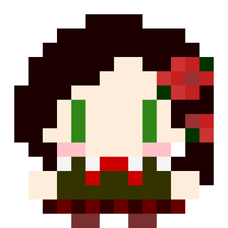 Kbinani Kbinani Github