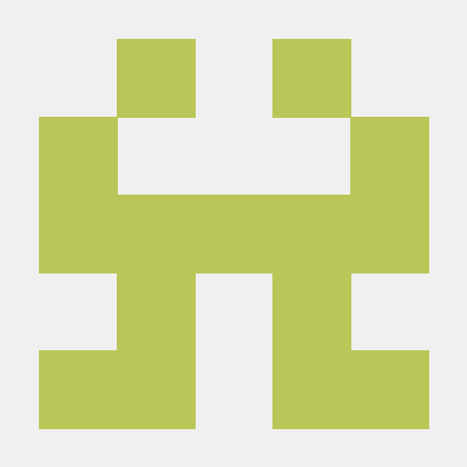 Teramars Tech Official Private Account Github