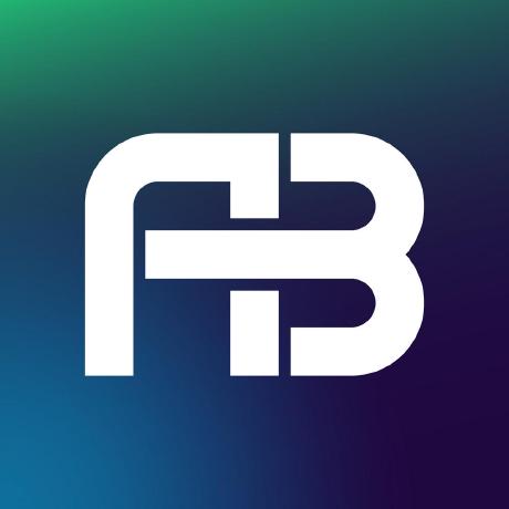 Swe Amr Abdelaziz Amr Abdelaziz Github