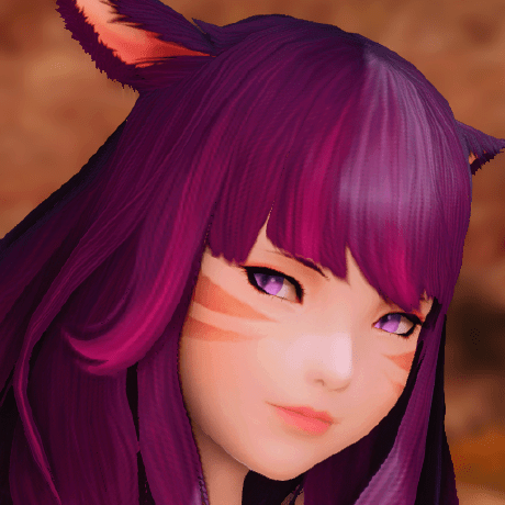 Chiaki Aki Chiaki Github