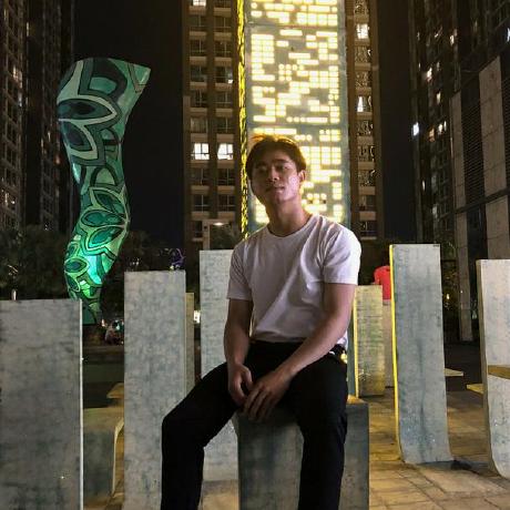 Nghi211100 Van Nghi Github