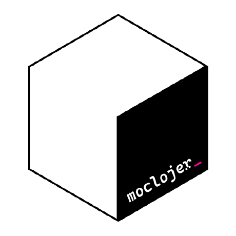 Moclojer Github