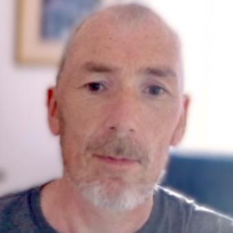 Condongilbert Gilbert Condon Github - Download Incredible Mountain Illustration | Ultra HD