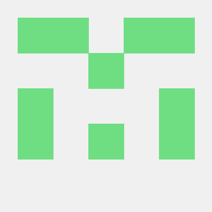 Mh Dl Github