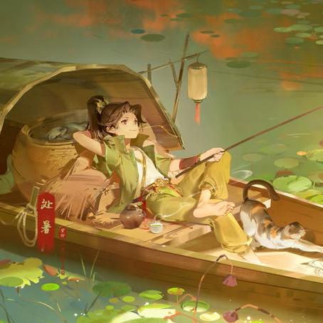 Dreamboat Zero Github