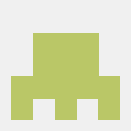 Optimumreload Github - 4K Gradient Pictures for Desktop