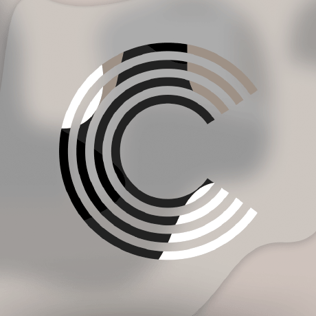 Crysl Christian Github