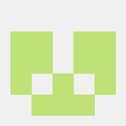 Github Enjoyer Github