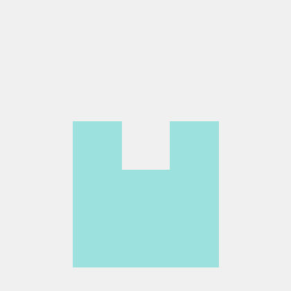 Dev Software App Github