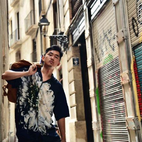 Zzj1997630 Zijian Zhao Github