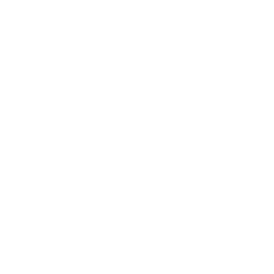 Nylas Samples Github