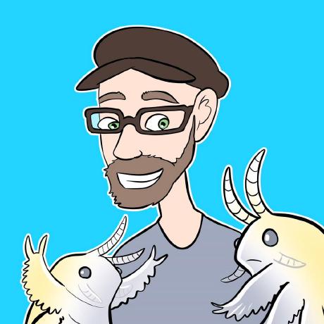 Zachbhancock Zach Hancock Github