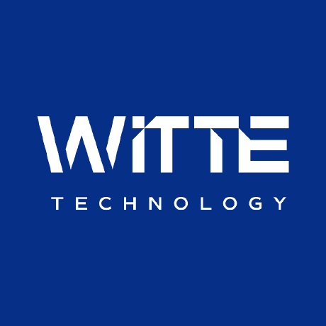 Witte Technology Github