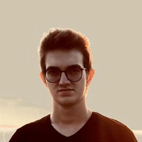 Olaf Kurowski Github