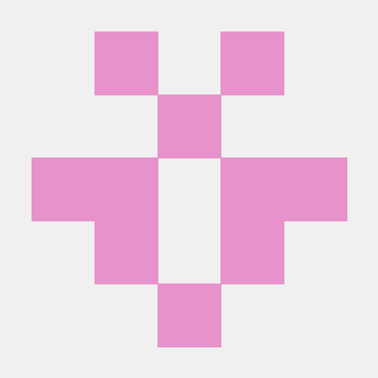 Dami Org Github - Best Nature Patterns in Mobile