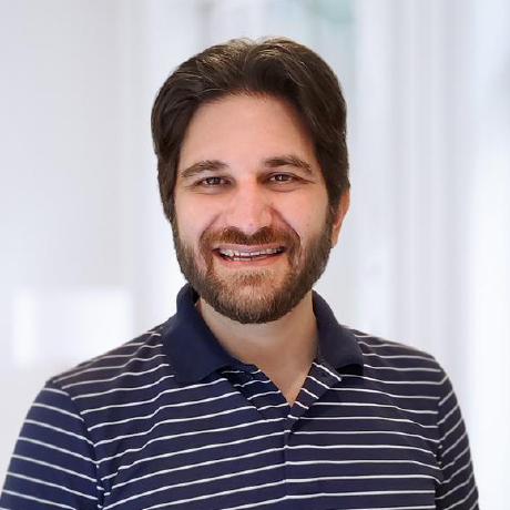 Op Aaron Aaron Levin Github