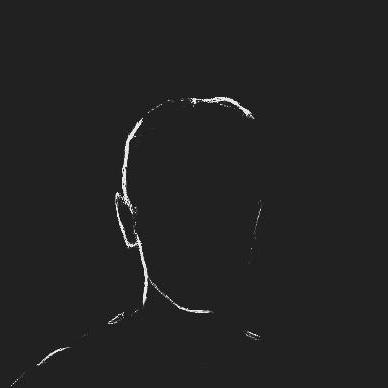 Marcin Lipinski Marcin Lipiński Github