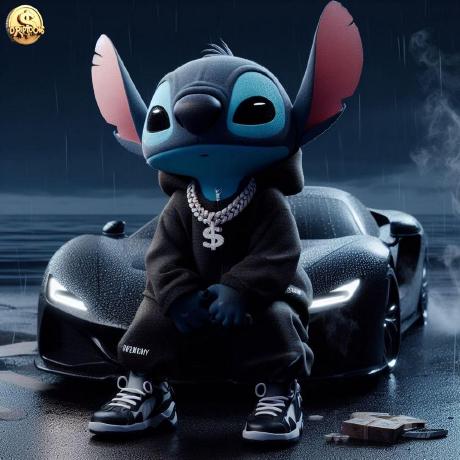 Jazzmoontss Thiago Papus Silva Github