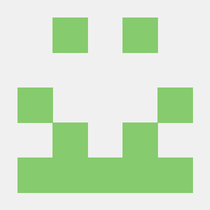 Bradtriebwasser Brad Triebwasser Github