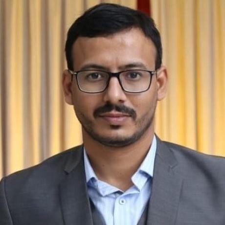 Ahmedasim Asim Ahmed Github