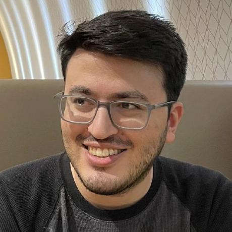 Raza Kazmi Raza Kazmi Github