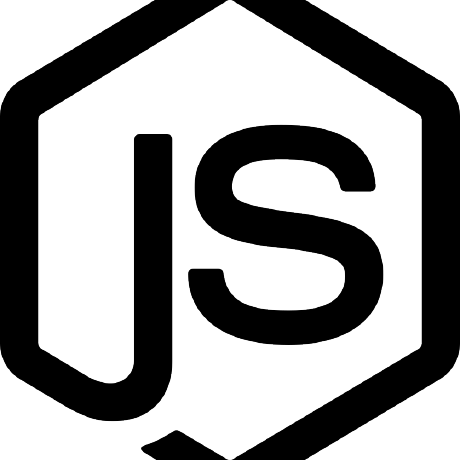 Shine Templates Github