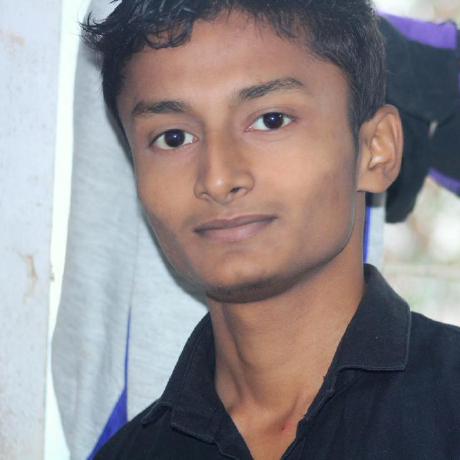 Anit6748 Anit Kumar Github