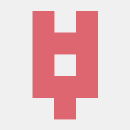 Tacobell Github Topics Github - Modern Gradient Wallpaper - Ultra HD